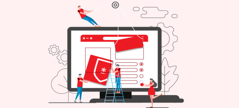 Is It Necessary To Choose A Local Web Development Firm? - Edtech ...